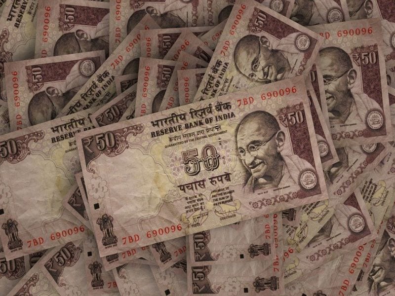 Easiest Way To Calculate Your Retirement Corpus Chill Maadi Easiest Way To Calculate Your Retirement Corpus Chill Maadi